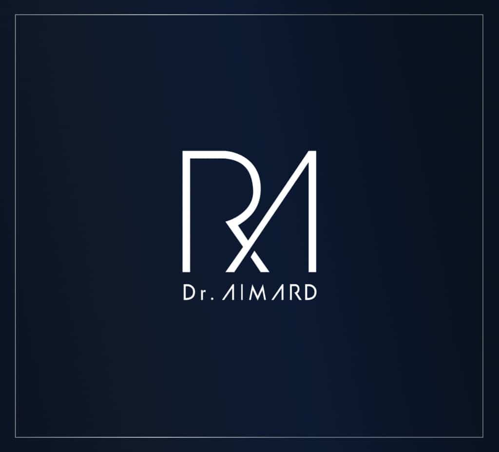 L'équipe du Dr Romain Aimard | Chirurgie esthétique & plastique | Lyon