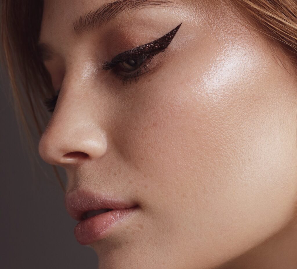 Injection pommettes à Lyon | Dr Romain Aimard