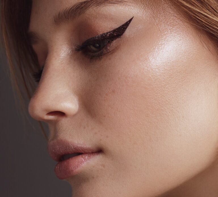 Injection pommettes à Lyon | Dr Romain Aimard